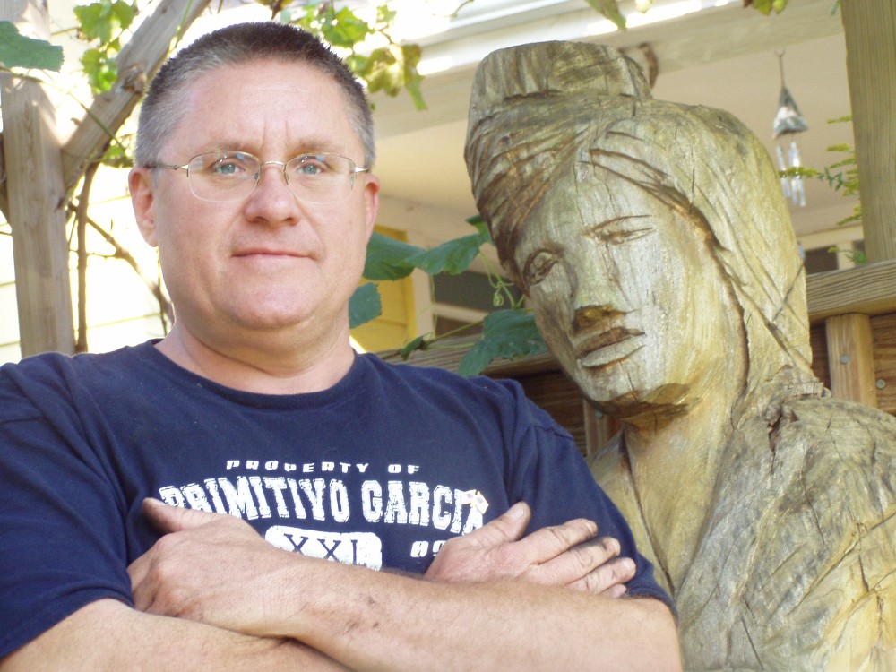 Patrick Dobson: Narrative, Journalism, Poems