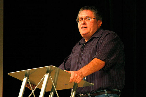 Patrick Dobson: Narrative, Journalism, Poems