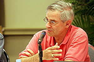 Patrick Dobson: Narrative, Journalism, Poems